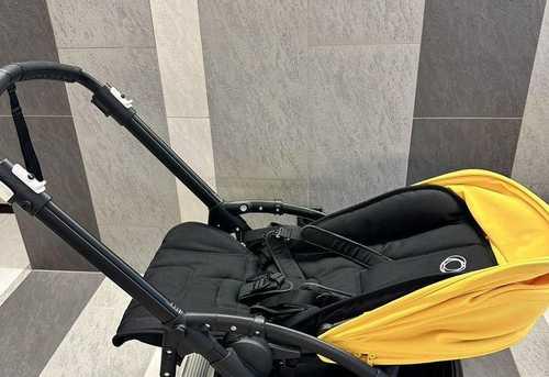 Коляска bugaboo bee 5