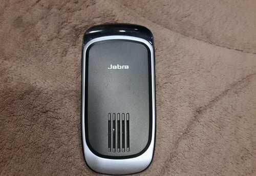 Jabra SP5050 Bluetooth-гарнитура для авто