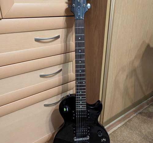 Электрогитараepiphone Special II