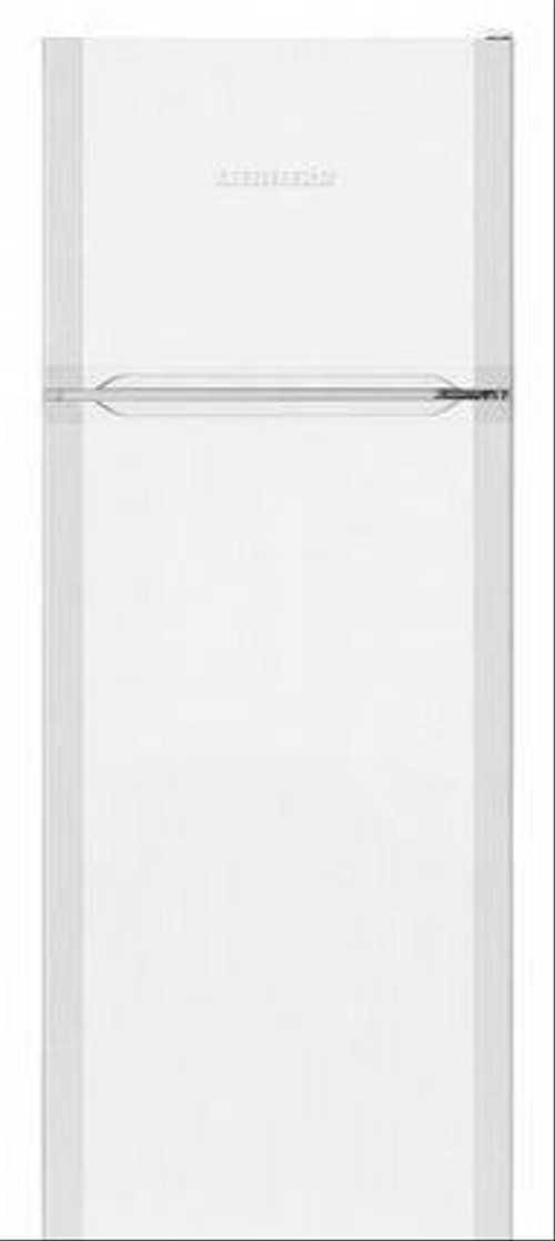 Холодильник Liebherr CT 2931 Новый