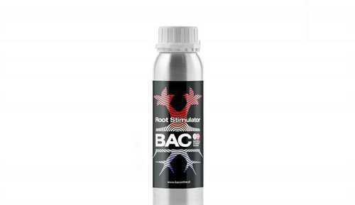 B.A.C. Root Stimulator 300 мл