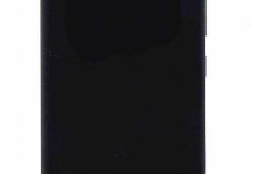 Модуль Samsung Note 20 Ultra SM-N985F белый