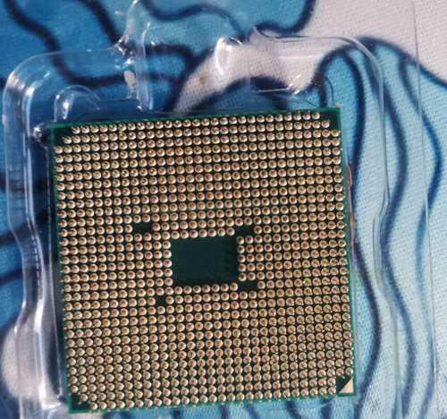 Amd a8 7600