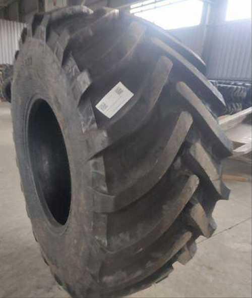 Сельхозшина 800/65R32 Alliance 360