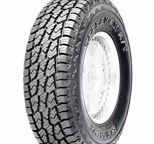 Sailun Terramax A/T 265/60 R18 110T