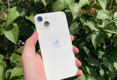iPhone 13, 256 ГБ