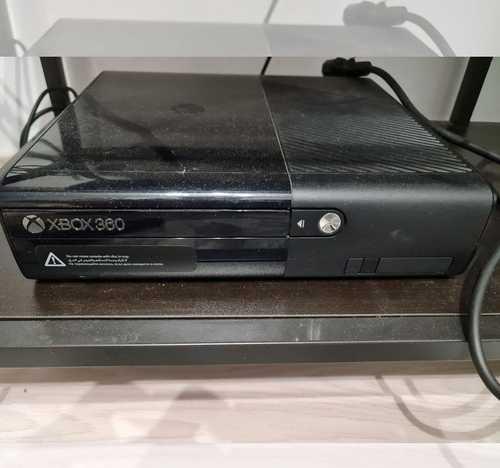 Продам Xbox360