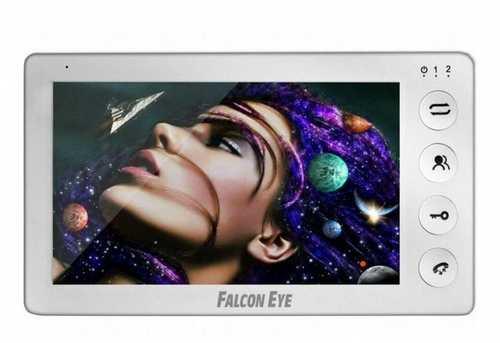 Новый монитор для домофона Falcon Eye Cosmo HD