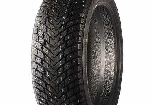 Grenlander Icedefensor Stud II 255/45 R19 104T