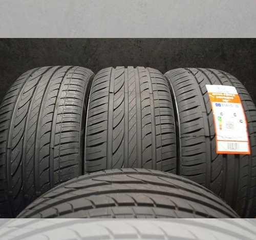 Leao Nova-Force 245/45 R19 98Y