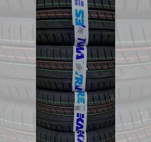 Viatti Strada Asimmetrico V-130 185/60 R14