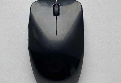 Беспроводная мышь Samsung