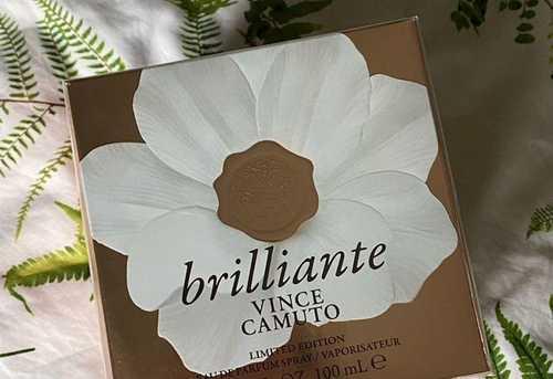 Парфюмерная вода Vince Camuto “Brilliante” 100мл