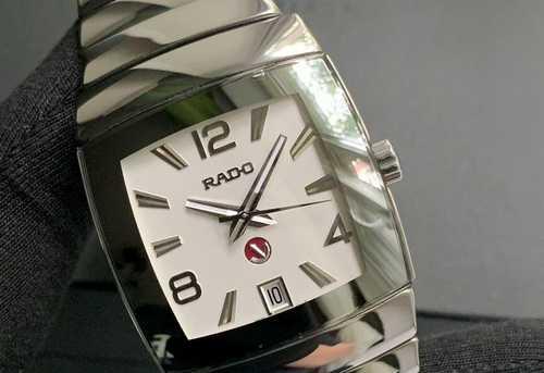 Часы мужские Rado механика