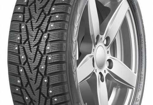 Nokian Tyres Nordman 7 185/65 R15 92T