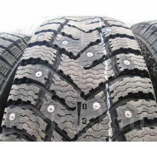 Cordiant Snow Cross 2 185/65 R14 90T
