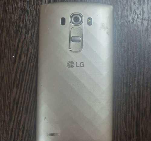 LG G4s H736, 8 ГБ