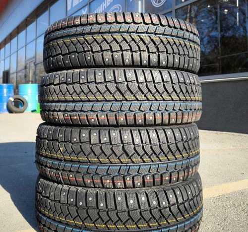 Viatti Brina Nordico V-522 195/65 R15 91T