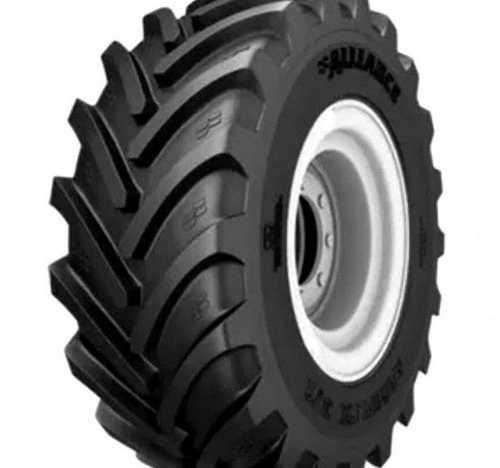 Шина Carleo Regional C-MAX187 315/80R 22.5