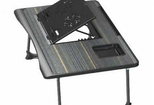 Складной стол для ноутбука Noc Loc Folding Compure