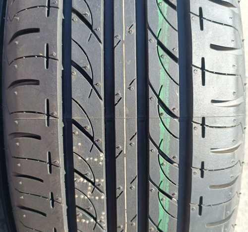 Bridgestone Sneaker SNK2 205/65 R16 95S