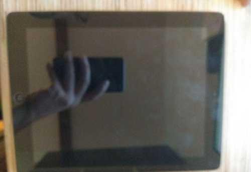 Планшет apple ipad2