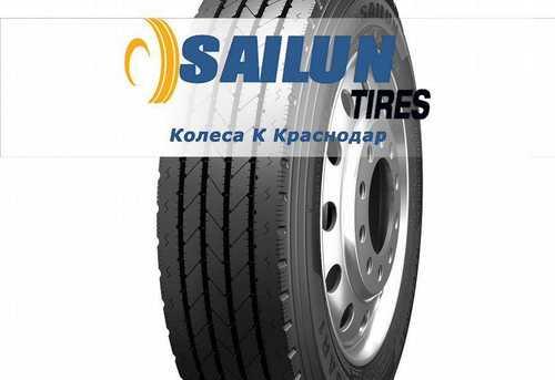 Автошина 275/70R22.5 Sailun SAR1 artd: 957-1