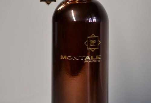 Montale Full Incense 100 мл (Оригинал)