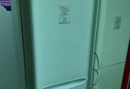 Холодильник Indesit BH 18.025. Гарантия. Доставка
