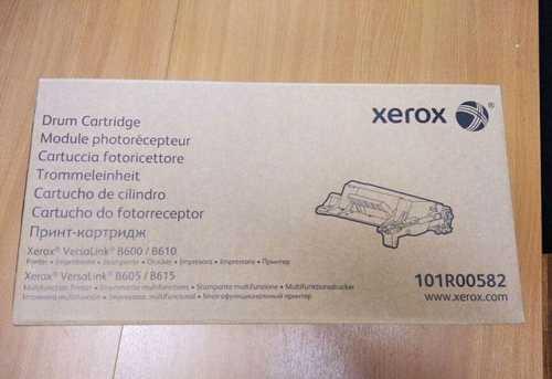 Узел переноса изображения Xerox 101R00582