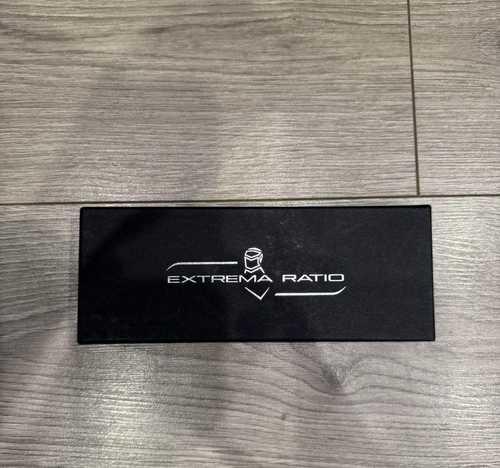 Нож extrema ratio MF1