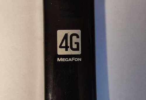 4g модем Мегафон М150-1 Huawei E3276 все операторы