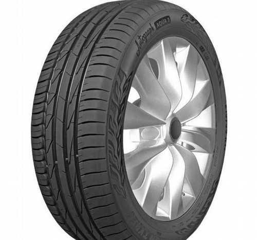 Ikon Tyres Autograph Aqua 3 225/50 R17 98W