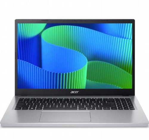 Ноутбук Acer Extensa 15 EX215-34-32RU, i3 N305/16G