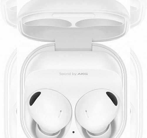 Беспроводные наушники Samsung Galaxy Buds2 Pro