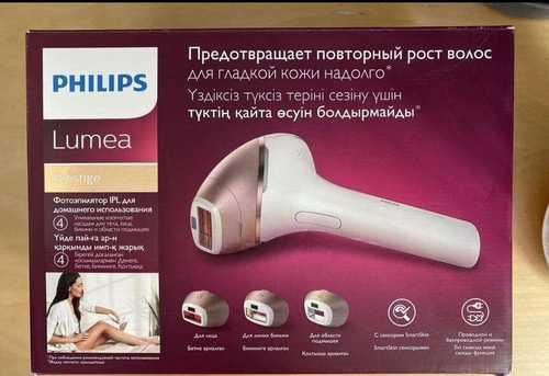 Эпилятор лазерный, фотоэпилятор, эпилятор Philips