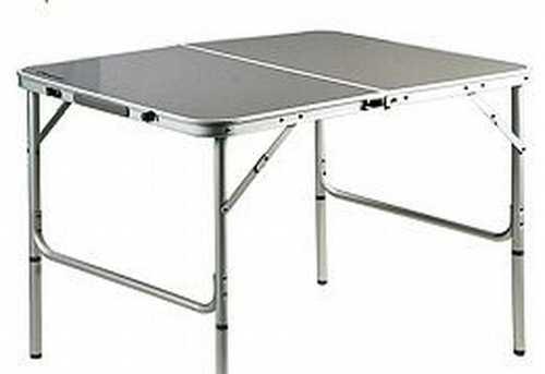 3815 Alu.Folding Table стол скл. алюм