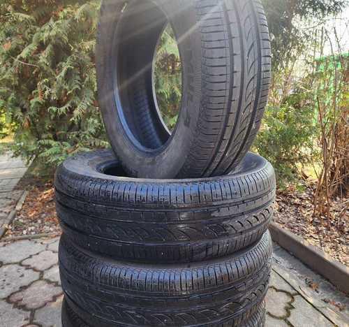 Formula Energy 215/65 R16 98H