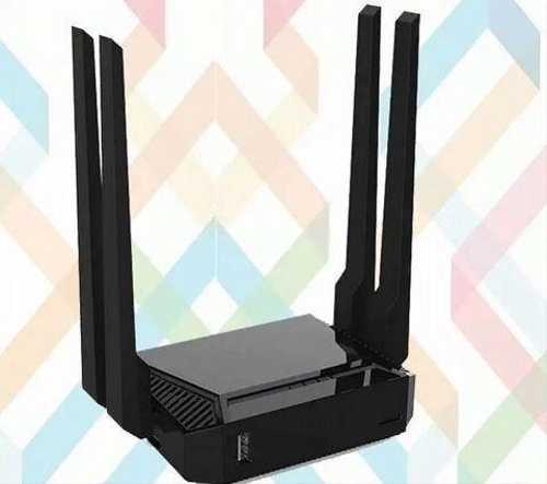WiFi роутер для модема аналог Zyxel 4G О15
