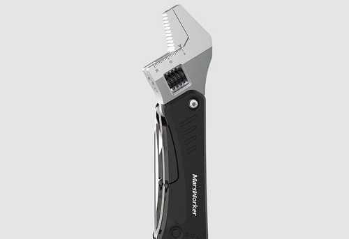 Мультитул Xiaomi MarsWorker Multi-function Wrench