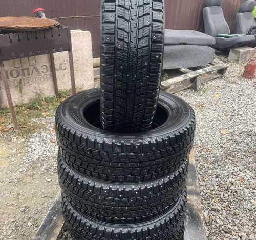 Michelin Maxi Ice 185/60 R14 24H