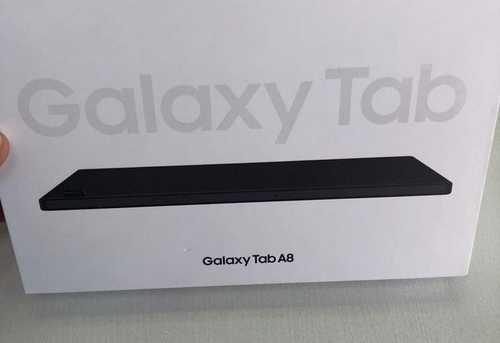 Samsung tab A8 64 GB 4G