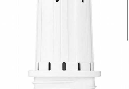 Ballu fc-310 фильтр картридж