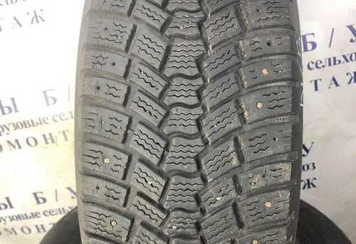 Kleber Kapnor 5 205/55 R16