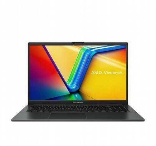 Ноутбук asus VivoBook Go 15 oled E1504FA-L1285 90