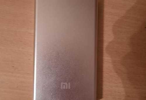 Паврбанк xiaomi