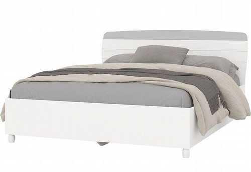 Кровать - 1600
