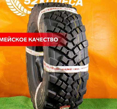 Шина 425/85R21 WE-1260
