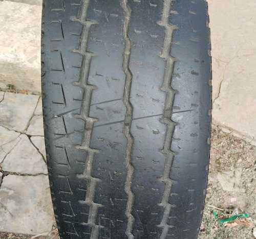 Toyo H08 225/75 R16C 118R