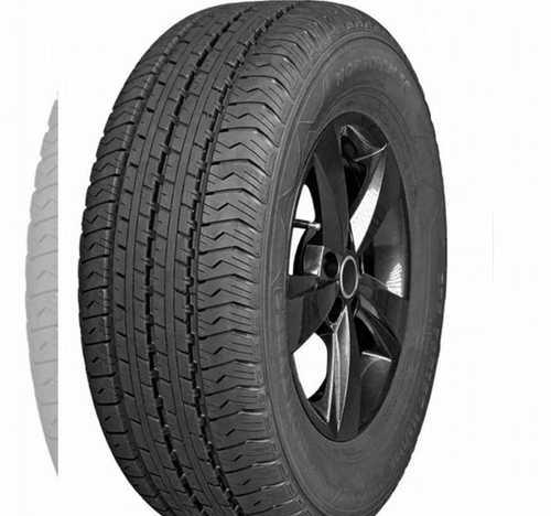 Ikon Tyres Nordman SC 195/75 R16 107S